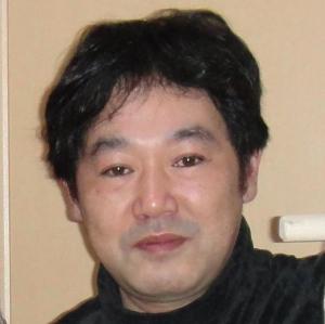 RTC Eclipse client query results limitted to 1,000 rows - how to retrieve rows after 1,000 ...