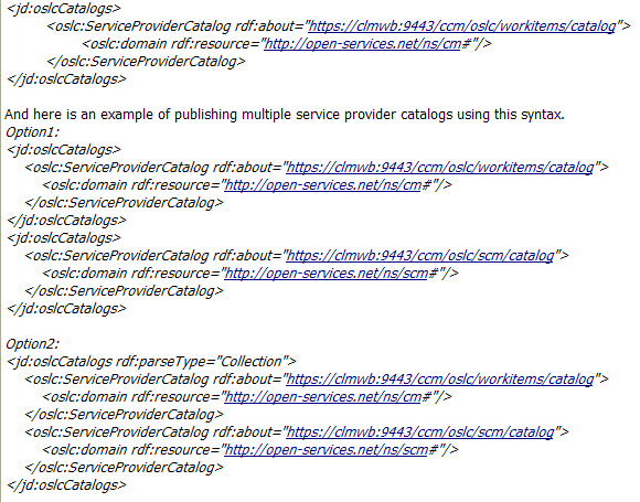 Downloads - Jazz Foundation - Jazz.net Community Site