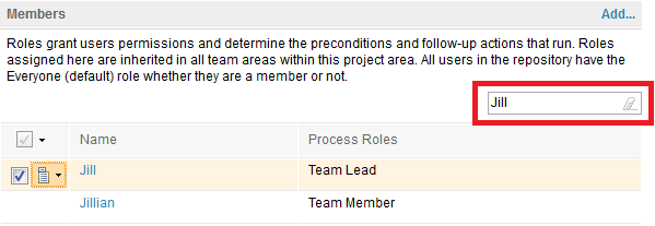 Downloads - Jazz Foundation - Jazz.net Community Site