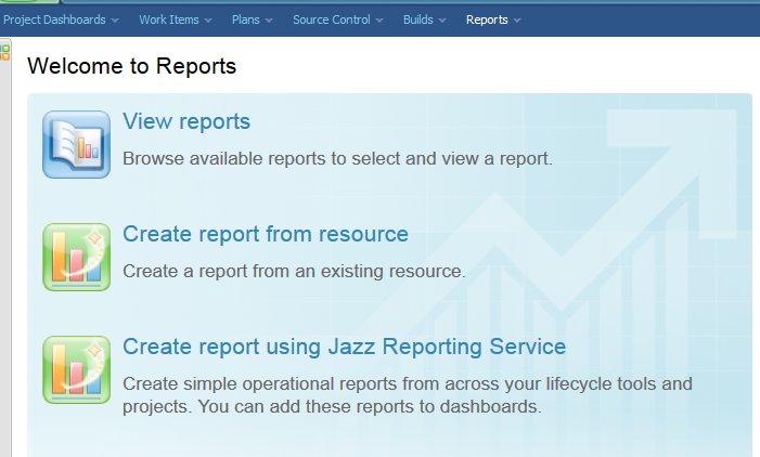 Downloads - Jazz Foundation - Jazz.net Community Site