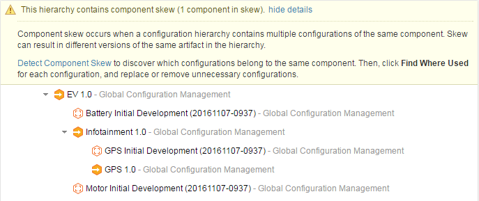 Downloads - Jazz Foundation - Jazz.net Community Site