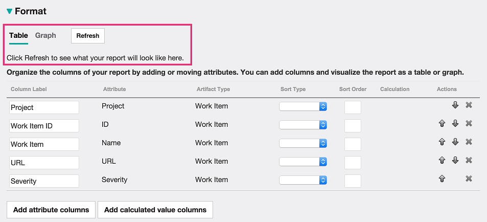 Downloads - Jazz Reporting Service - Jazz.net Community Site