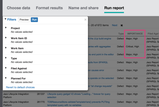 Downloads - Jazz Reporting Service - Jazz.net Community Site