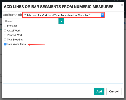 Downloads - Jazz Reporting Service - Jazz.net Community Site