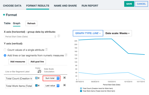 Downloads - Jazz Reporting Service - Jazz.net Community Site