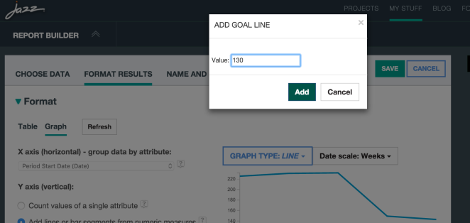Downloads - Jazz Reporting Service - Jazz.net Community Site