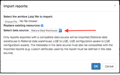 Downloads - Jazz Reporting Service - Jazz.net Community Site