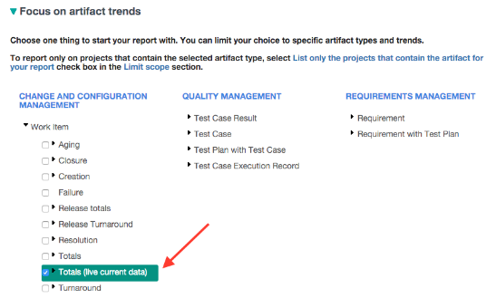 Downloads - Jazz Reporting Service - Jazz.net Community Site