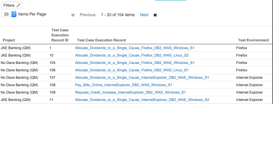 Downloads - Jazz Reporting Service - Jazz.net Community Site