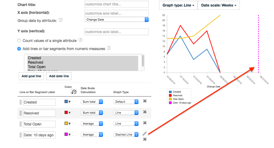 Downloads - Jazz Reporting Service - Jazz.net Community Site