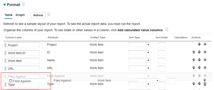 Downloads - Jazz Reporting Service - Jazz.net Community Site