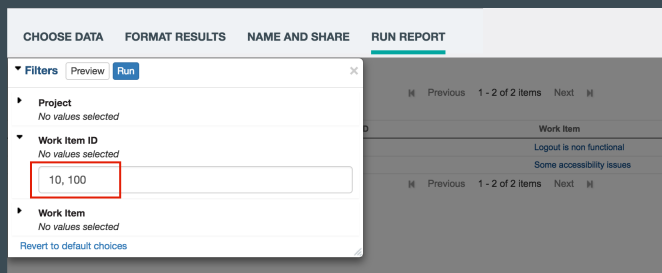Downloads - Jazz Reporting Service - Jazz.net Community Site