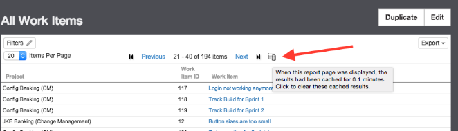 Downloads - Jazz Reporting Service - Jazz.net Community Site