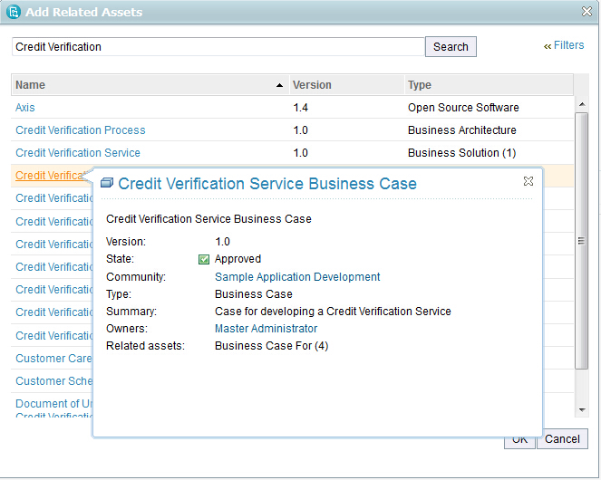 Downloads - IBM Rational Asset Manager - Jazz.net Community Site