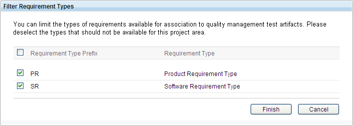 Downloads - IBM Rational Quality Manager - Jazz.net Community Site