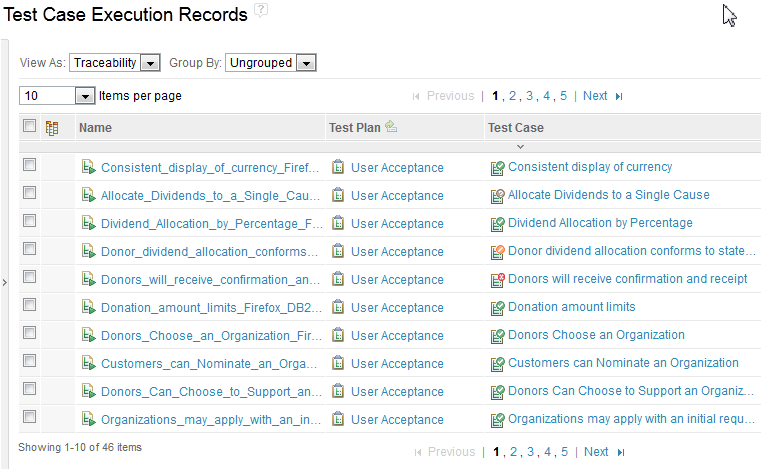 Downloads - IBM Rational Quality Manager - Jazz.net Community Site