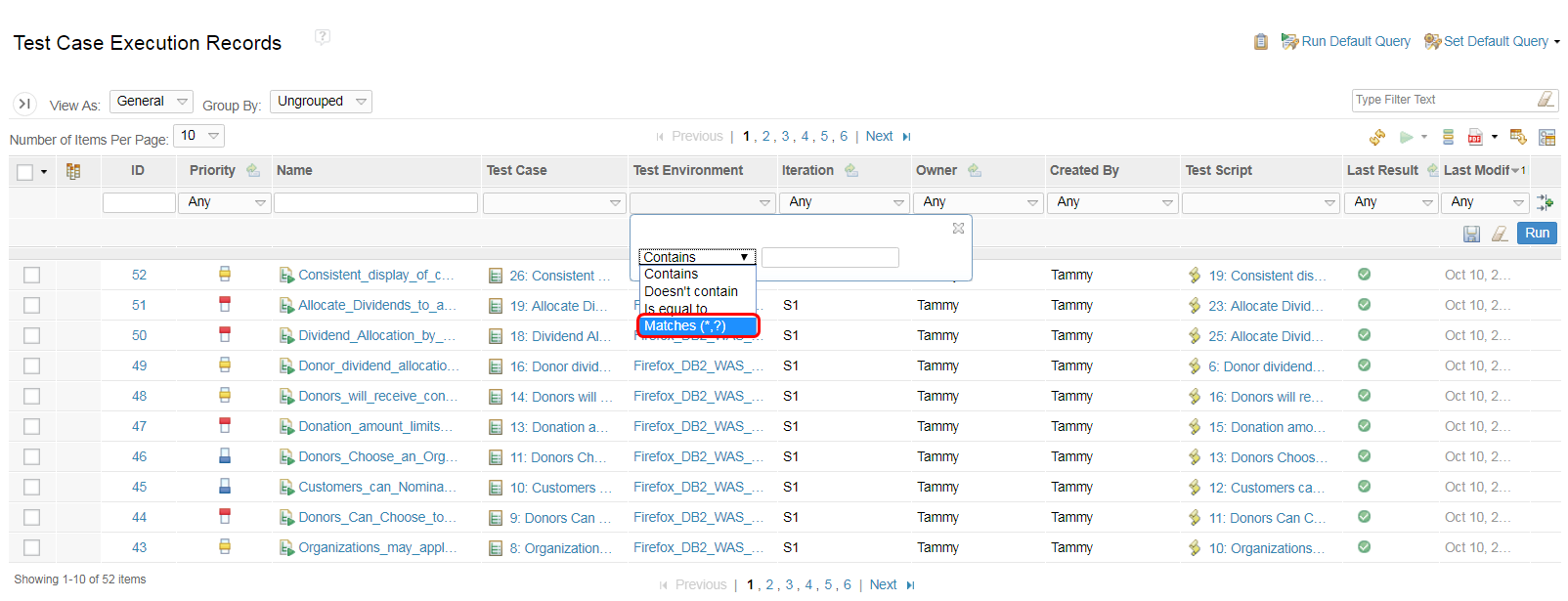 Downloads - IBM Rational Quality Manager - Jazz.net Community Site