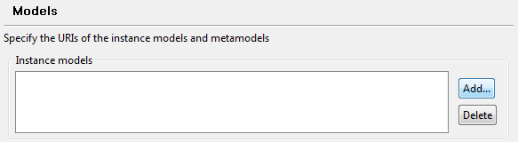 Reporting on Rational Software Architect Design Manager Models Using ...