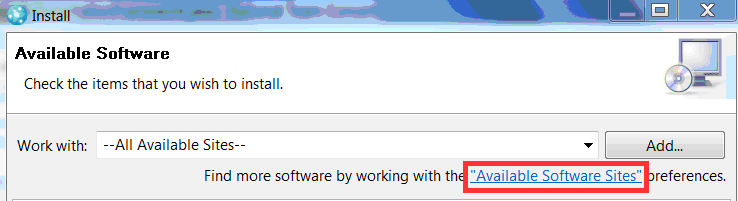 How to Upgrade Rational Team Concert Eclipse Client 3.0.1.x with ...
