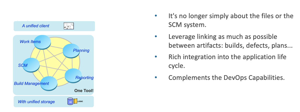 Features that make EWM, a trusted SCM enterprise solution - Library ...