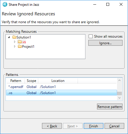 New & Noteworthy for IBM Engineering Workflow Management 7.0
